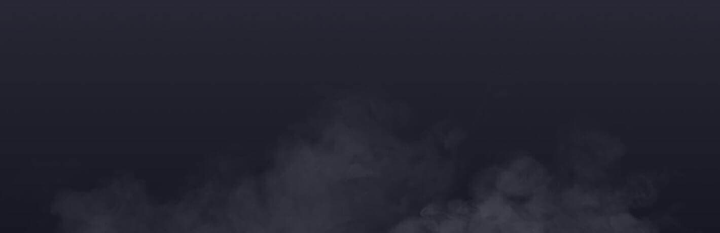 Otwarta Sealed Genesis Terminal z natychmiastową wypłatą Steam