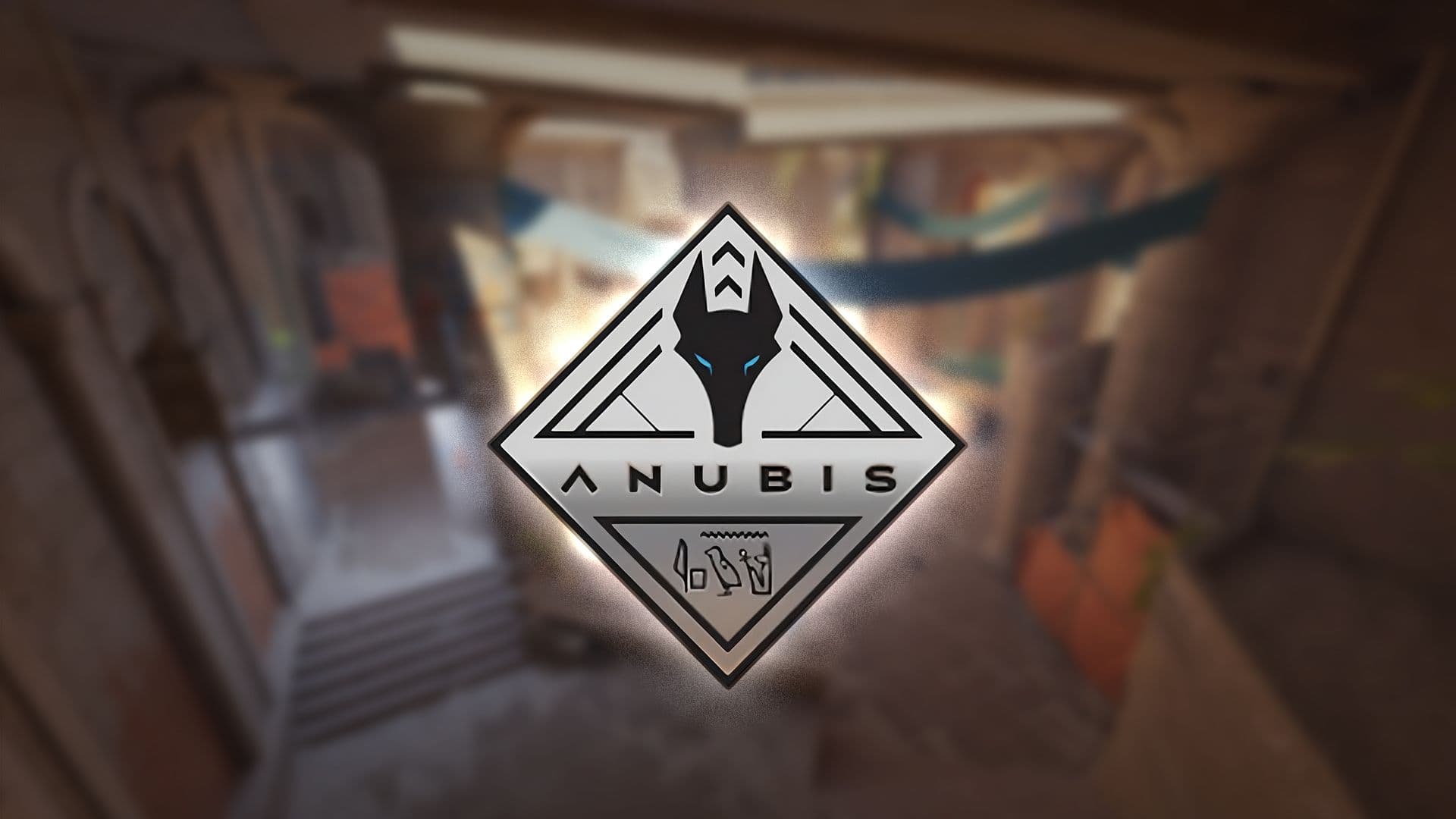 CS2 Jan 22, 2026 Update: Premier Season 4, Anubis Rework & More