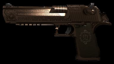 device (Nicolai Reedtz) - Biography, customization, configs, cfg