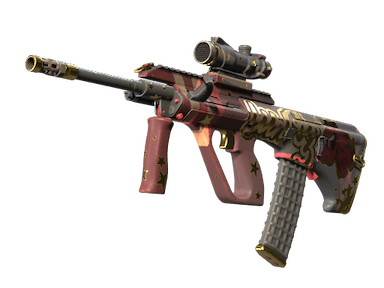 donk (Danil Kryshkovets) - Biography, settings, configs