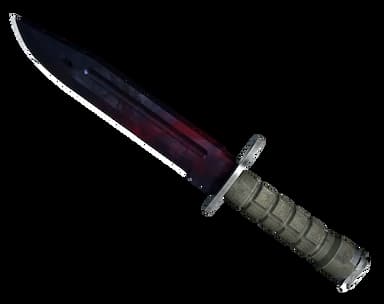kyousuke (Maxim Lukin) - Biography, customization, configs, cfg