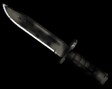 AK-47 Searing Rage skin CS2 - opis, cena, funkcje