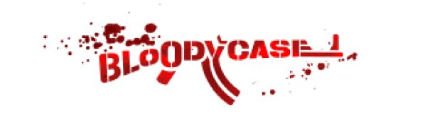 How to create a clan tag in CS2