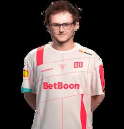 kyousuke (Maxim Lukin) - Biography, customization, configs, cfg