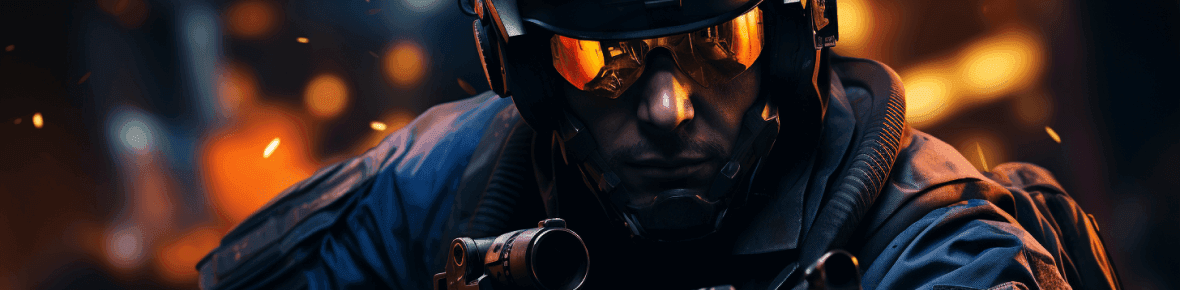 Otwarta skrzynki CS2 (CS:GO) Revolution z natychmiastową wypłatą Steam