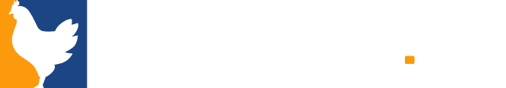 CS2 Pro Players Settings | Configs | Cfg