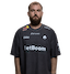 donk (Danil Kryshkovets) - Biography, settings, configs