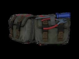 Todos os tipos de skins em CS2: nome, preço, características