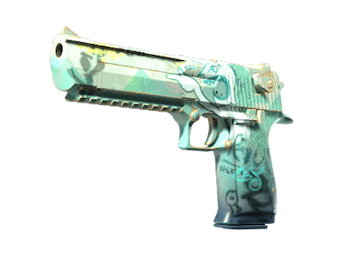 kyousuke (Maxim Lukin) - Biography, customization, configs, cfg