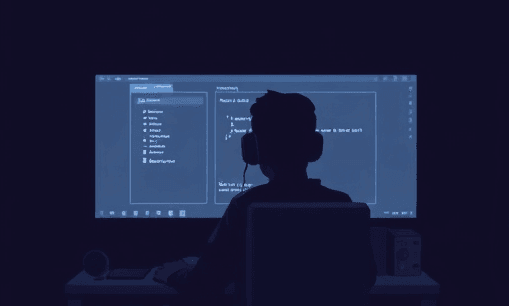 How to Install and Configure a Config in CS2