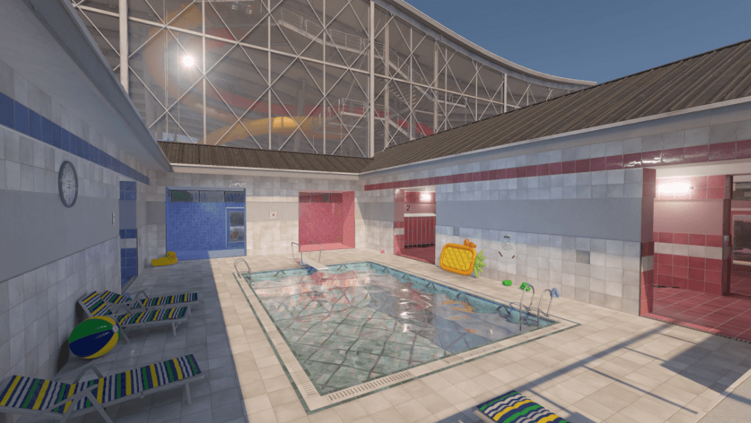 How to Train Your Aim in CS2: Aim Maps and DM Servers