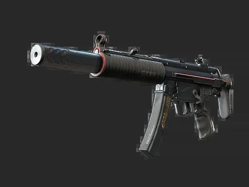 Open CS2 Sealed Genesis Terminal with Steam instant withdrawal