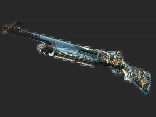 Open CS2 Sealed Genesis Terminal with Steam instant withdrawal