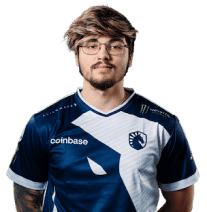 donk (Danil Kryshkovets) - Biography, settings, configs