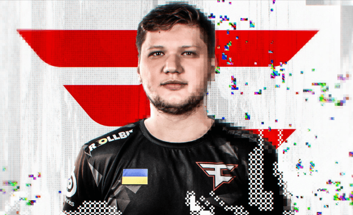 Roster changes in FaZe Clan as of May 5, 2025