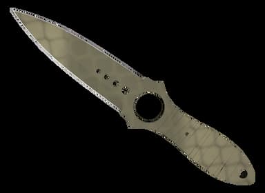 AWP | Ice Coaled skin CS2 - opis, cena, funkcje