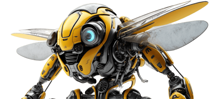 donk (Danil Kryshkovets) - Biography, settings, configs