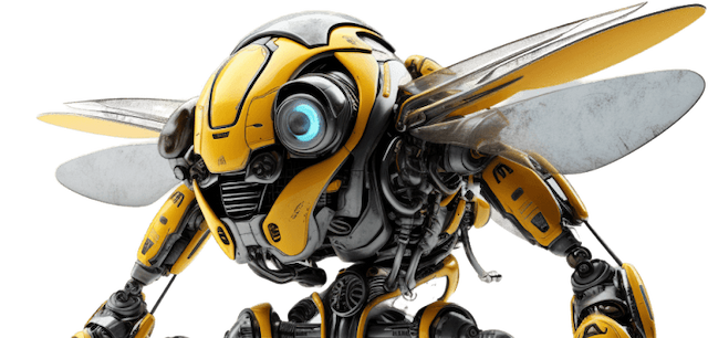 M4A4 | Full Throttle skin CS2 - description, price, features