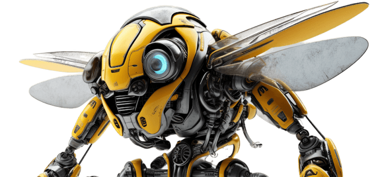 HyperDrop – эксклюзивные CS2 кейсы с крутыми скинами