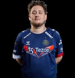 donk (Danil Kryshkovets) - Biography, settings, configs